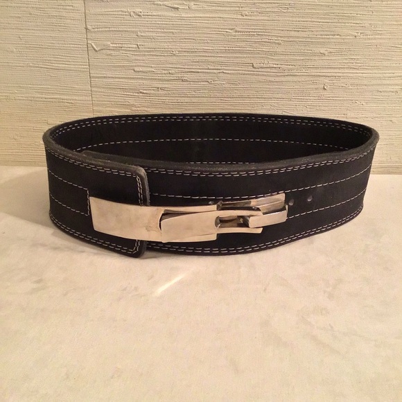 Inzer Advance | Accessories | Inzer Advance Designs Forever Lever ...